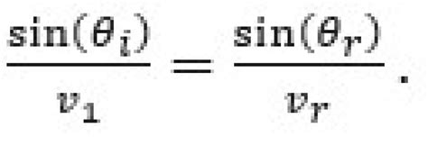 The Brachistochrone Problem Is The Shortest Path Always The Fastest