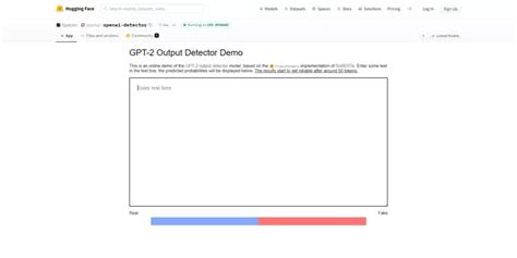 Hugging Face — Ai Tools Catalog