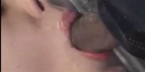 Japanese Whipping Tnaflix Com