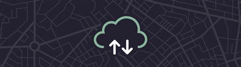 Using Splunk Migration Helper Atlas Support Site