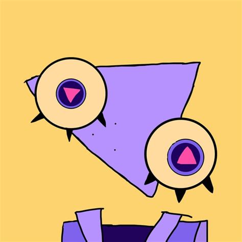 I Tried Drawing Gooseworx R Gooseworx