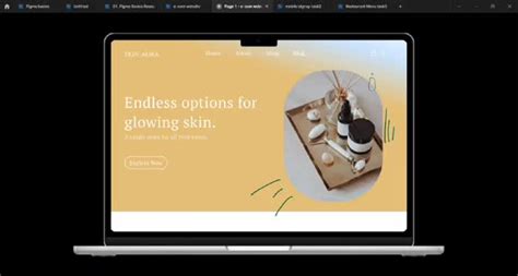 Deepthi Suvarna On Linkedin Codsoft Internship