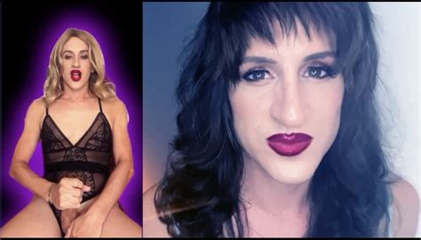 Alexandra Wants To Fuck You Shemale Role Play Solo Porn Feat Alexandra Braces Xhamster