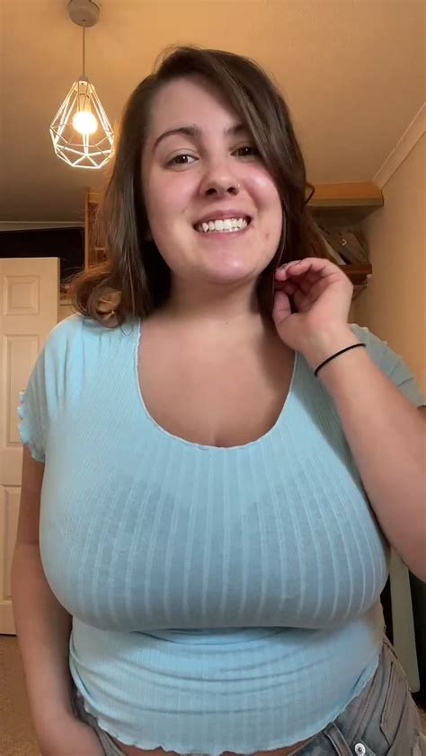 Cheryl Ann Cherylannggx Tiktok