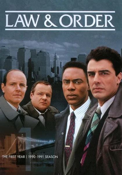 The Best Modern Lawyer Tv Shows Courtroom Dramas And Legal Mysteries