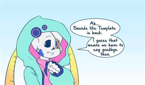 The Sketchy Unuverse — Hey Gauge Donut 🍩🍩🍩 Also Do You Feel Loved By