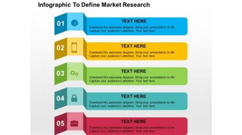 Defining Research Methods Powerpoint Templates Slides And Graphics
