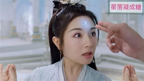 涨见识了！原来《星糖》中的“虹光宝睛”，还有4个“隐藏”作用 知乎