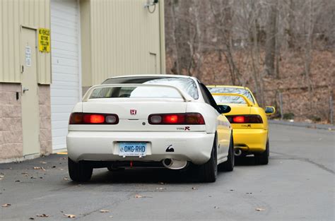 Welcome To Gn 001 Gundam Exia Cockpit On Tumblr