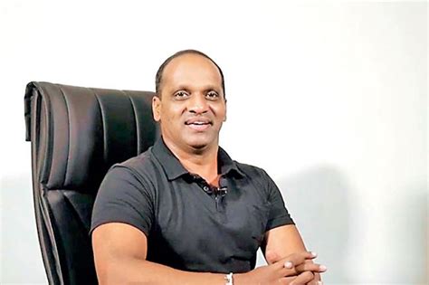 Sakvithi Ranasinghe And Spouse Enter Guilty Plea In Rs 164 M Fraud Case Daily Ft