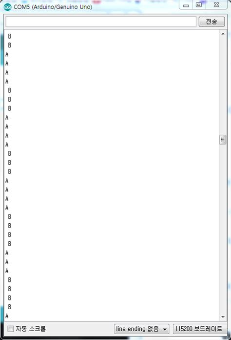 Freertos 사용하기 네이버 블로그