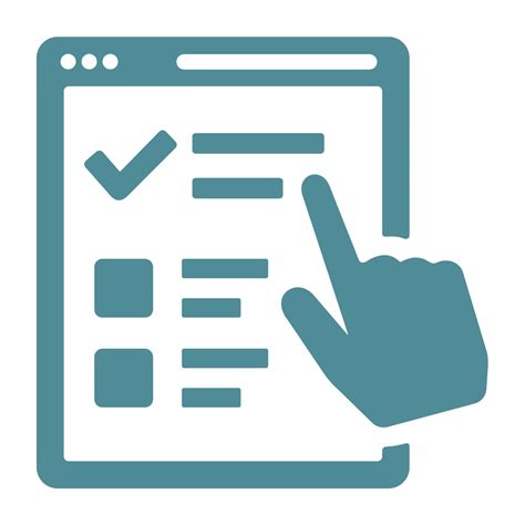 13 Tips For Maintaining Medical Coder Productivity Standards