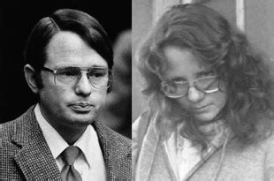 Cameron And Janice Hooker Criminal Minds Wiki Fandom Powered By Wikia