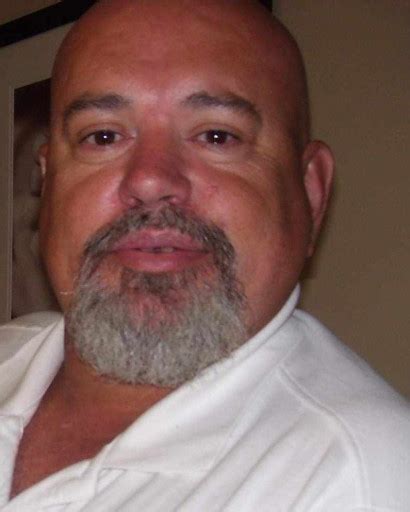 Bradley Lavon Barfield Obituary August Willis Jamerson Braswell Funeral Home