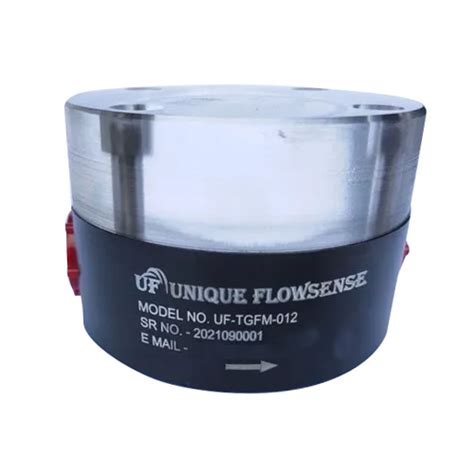 Lube Oil Flow Meter At Lula Atchley Blog