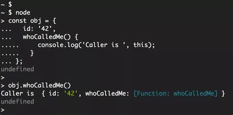 javascript计时器：你需要了解的所有内容 疯狂的技术宅 segmentfault 思否
