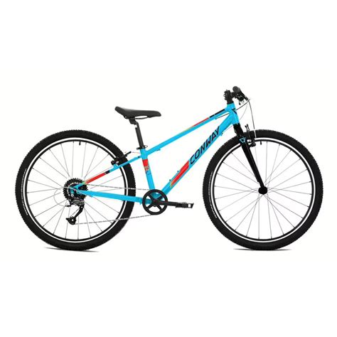 Conway Bikes At Fair Prices Bike24