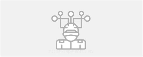 Установка Lazy Script на Kali Linux