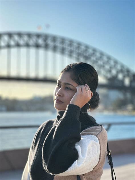 Madhumathi Pathmanathan