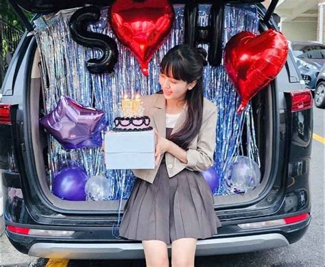 بیوگرافی کیم سو هیون بازیگر سریال پاچینکو روابط عاطفی ویدو