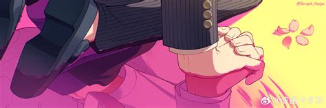 Ewa Seraphhuiyu Oma Kokichi Saihara Shuichi Danganronpa Series Danganronpa V3 Killing