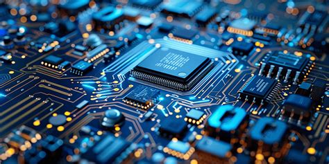 Transistors Background Images Hd Pictures And Wallpaper For Free Download Pngtree