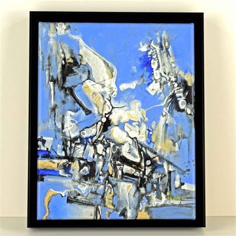 Adaptation By Eric Stiles