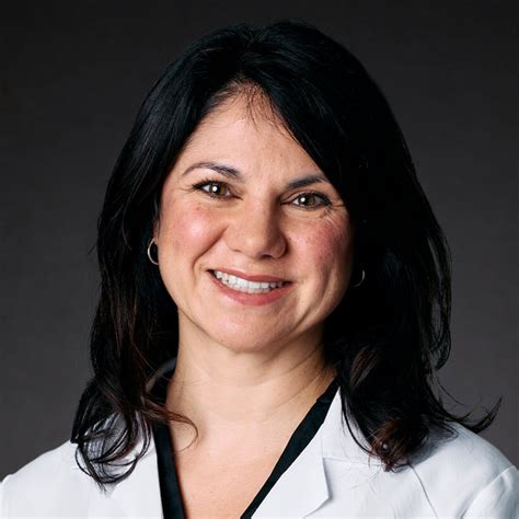 Physician Directory Find Cancer Doctors And Experts Near You
