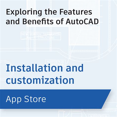 Autodesk App Store Exploring The Features And Benefits Of Autocad Autocad Blog Autodesk