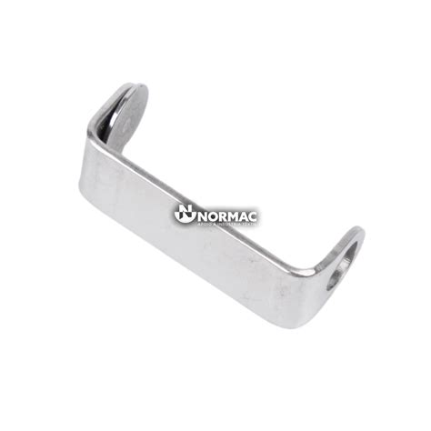 Tension Device Spine Mms Normac Apoio à Indústria Têxtil Lda