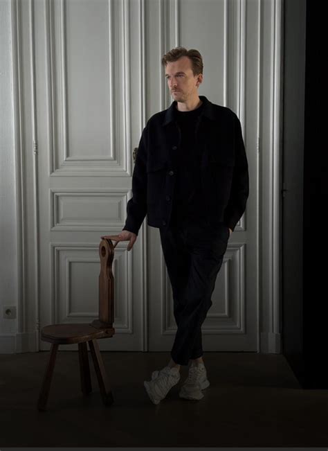 About Bespoke Interiors