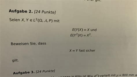 P Almost Sure Convergence R Askmath