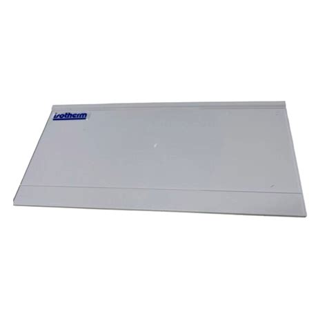 Isotherm Freezer Compartment Door Replacement Suits Cruise 42 49 65 85 130 Ge100