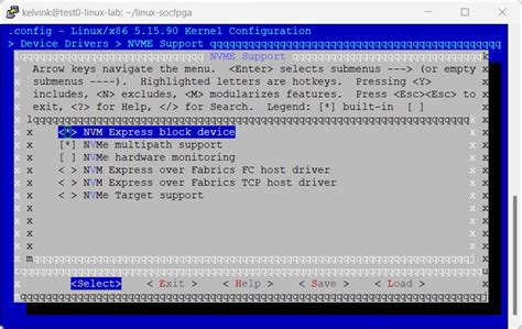 Intel Agilex® 7 Fpga I Series Pcie Root Port Reference Design Documentation