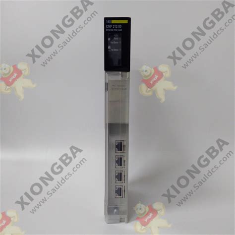 140crp31200 Schneider Ethernet Rio Head Schneider Xiamen Xiongba E Commerce Co Ltd