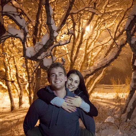 Dylan Barney Youtube