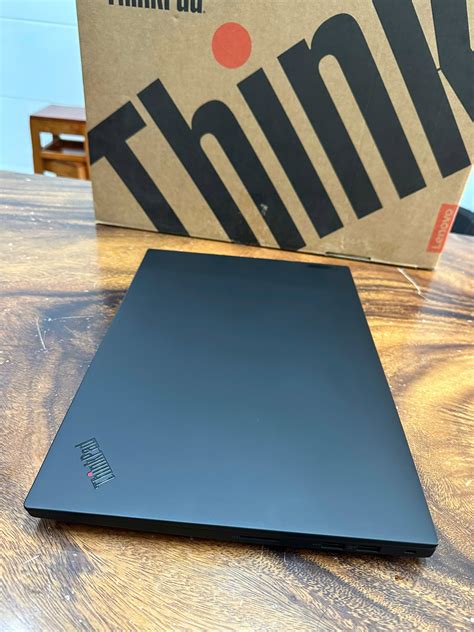 Lenovo Thinkpad P Gen Core I H G T Rtx Ada In Full Hd Laptop C Gi R