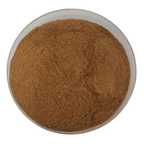 Multi Functional Nucleotide And Yeast Gsh Bioactive Feed Additive For