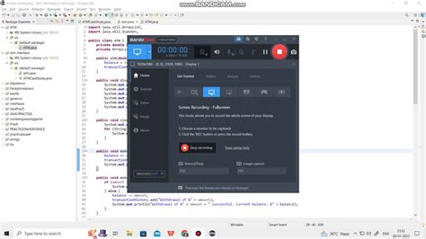 [video] ayaan hyder on linkedin connections share programming