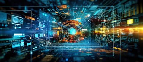 Software De Interfaz De Programación De Aplicaciones Foto Premium