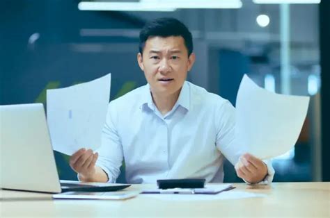 How Do You Deal With Human Errors In The Workplace Local Workforce Hire