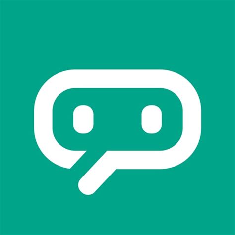 chatai bot ai chat and generator by apptesun ltd