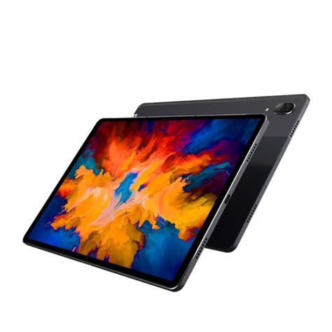 Buy Lenovo Xiaoxin Pad Pro Giztop