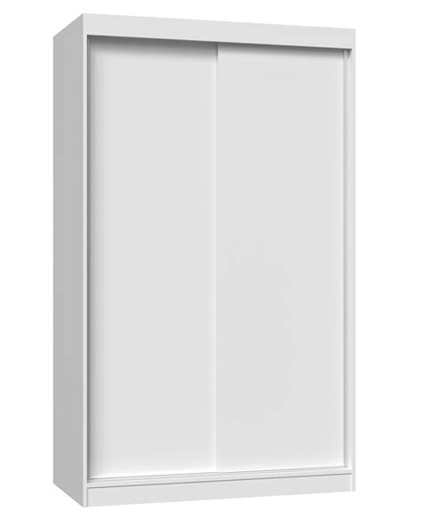 Skapis Iga Cena 220 Lv