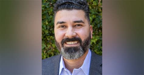 ricardo garcia new equipment digest