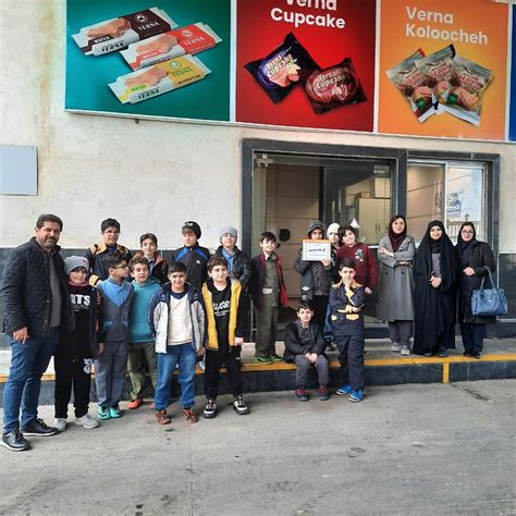 ‎پیش دبستان و دبستان غیردولتی پسرانه سما لاهیجان‎ Dabestansamalahijan • Instagram Photos