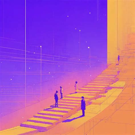 Revolutionizing Ai Development The Openai Agents Sdk