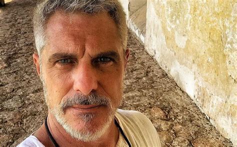 Noticias De Lisardo En Milenio Grupo Milenio