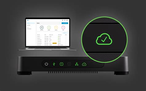 Pro Av Performance In Large Rooms Nureva Hdl310