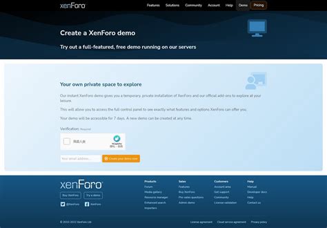 dashmix v5 4 — bootstrap 5 admin dashboard template and laravel 9 starter